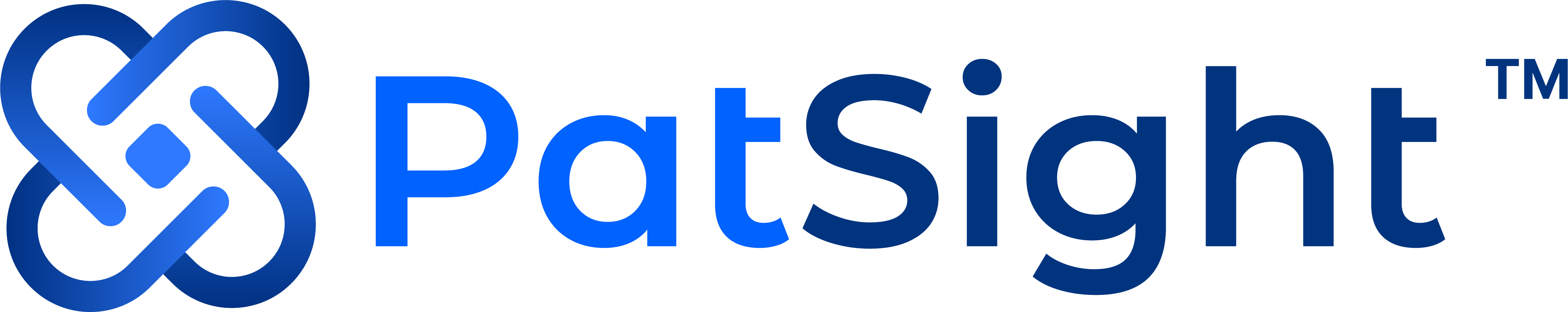 PatSight - Streamlining Patent Analysis To Jump-Start Your Drug Discovery